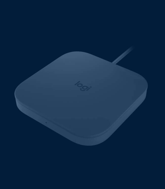 Presentation Remote – Meo